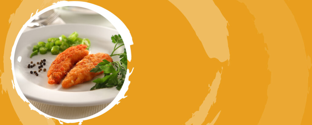 صفحه اصلی | محصولات غذایی آماده بون آدو | شرکت صنایع غذایی صنایع برتر ...